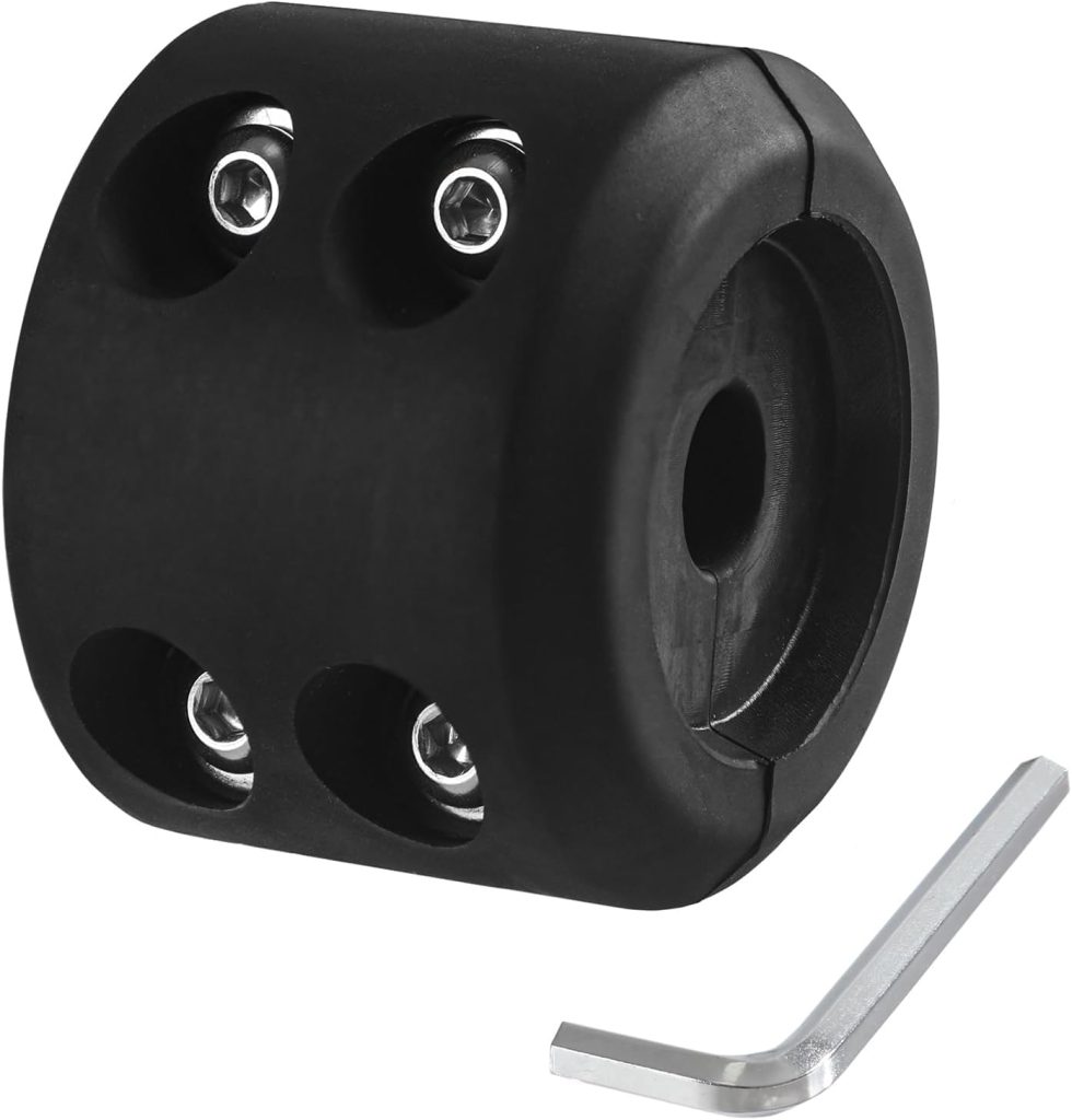 Best Winch Hook Stoppers In 2025 - Off-Road Pull