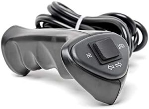 Best Winch Remote Controls Of 2025: A Comprehensive Buyer's Guide - Off-Road Pull