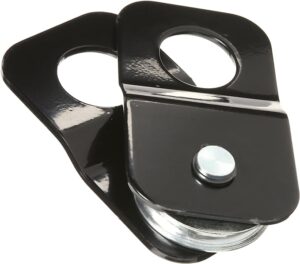 7 Best Winch Snatch Blocks: Boosting Recovery Power And Safety - Off ...